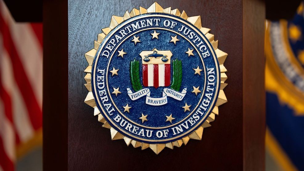 FBI Boston announces RICO charges against 26 alleged gang members