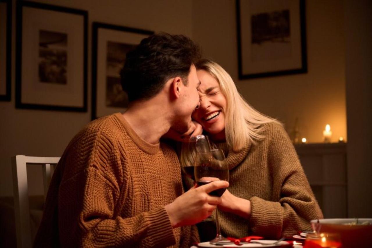 Quer viver um grande amor? Veja o que os astros indicam para este período