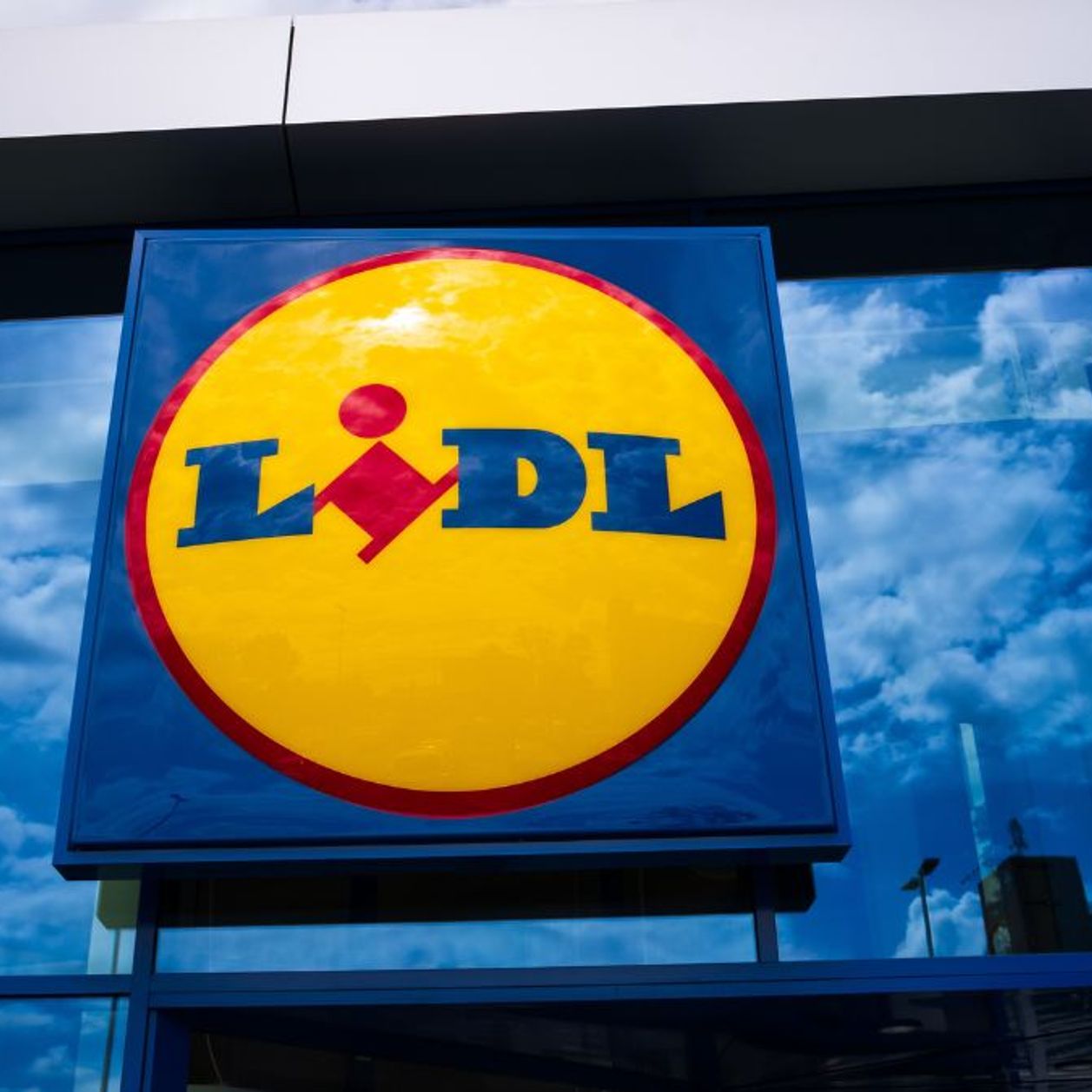 Grand changement pour Lidl : les clients de l'enseigne n'auront plus ...