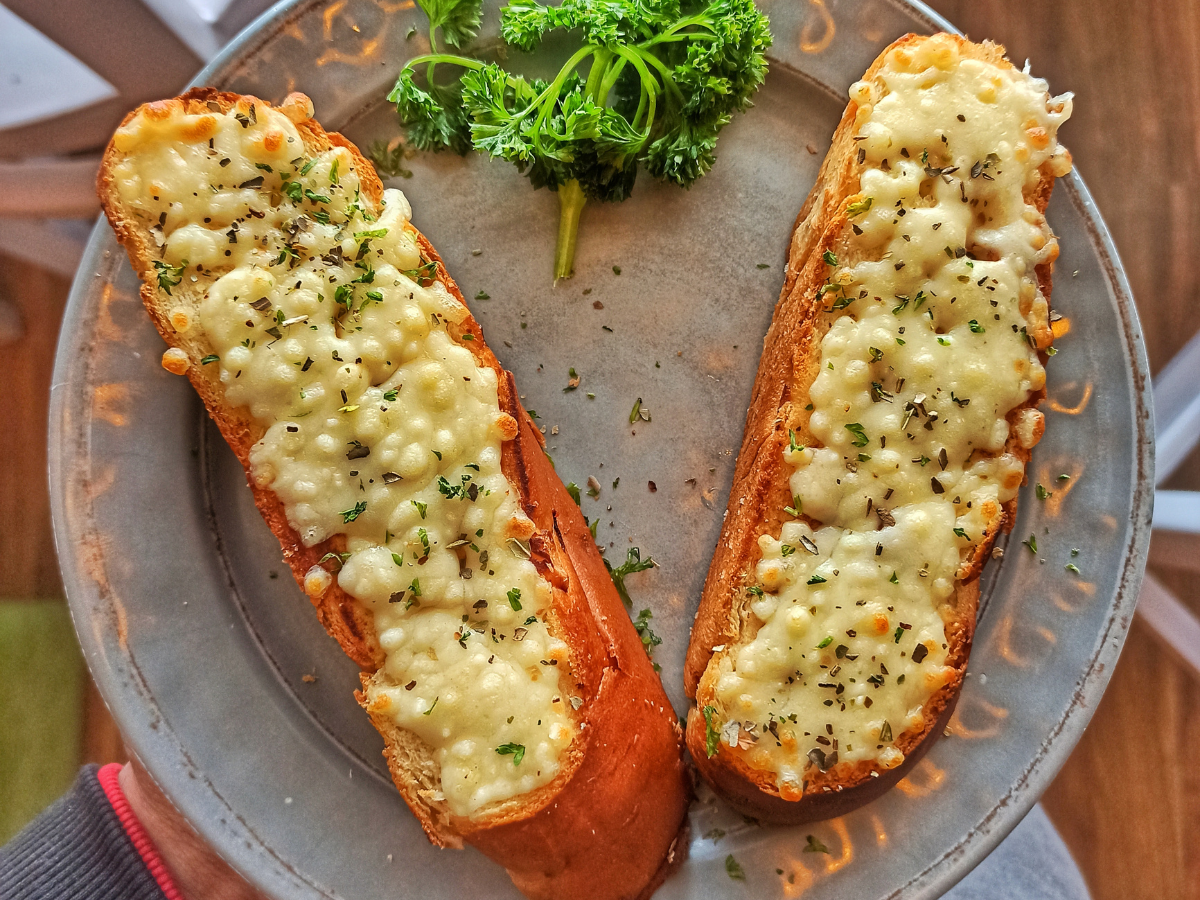 Leftover bread recipes: 5 ideas to make easily at home