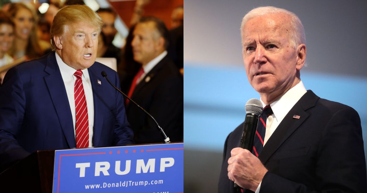 Trump team steps up denaturalization efforts as Todd Blanche says US ...
