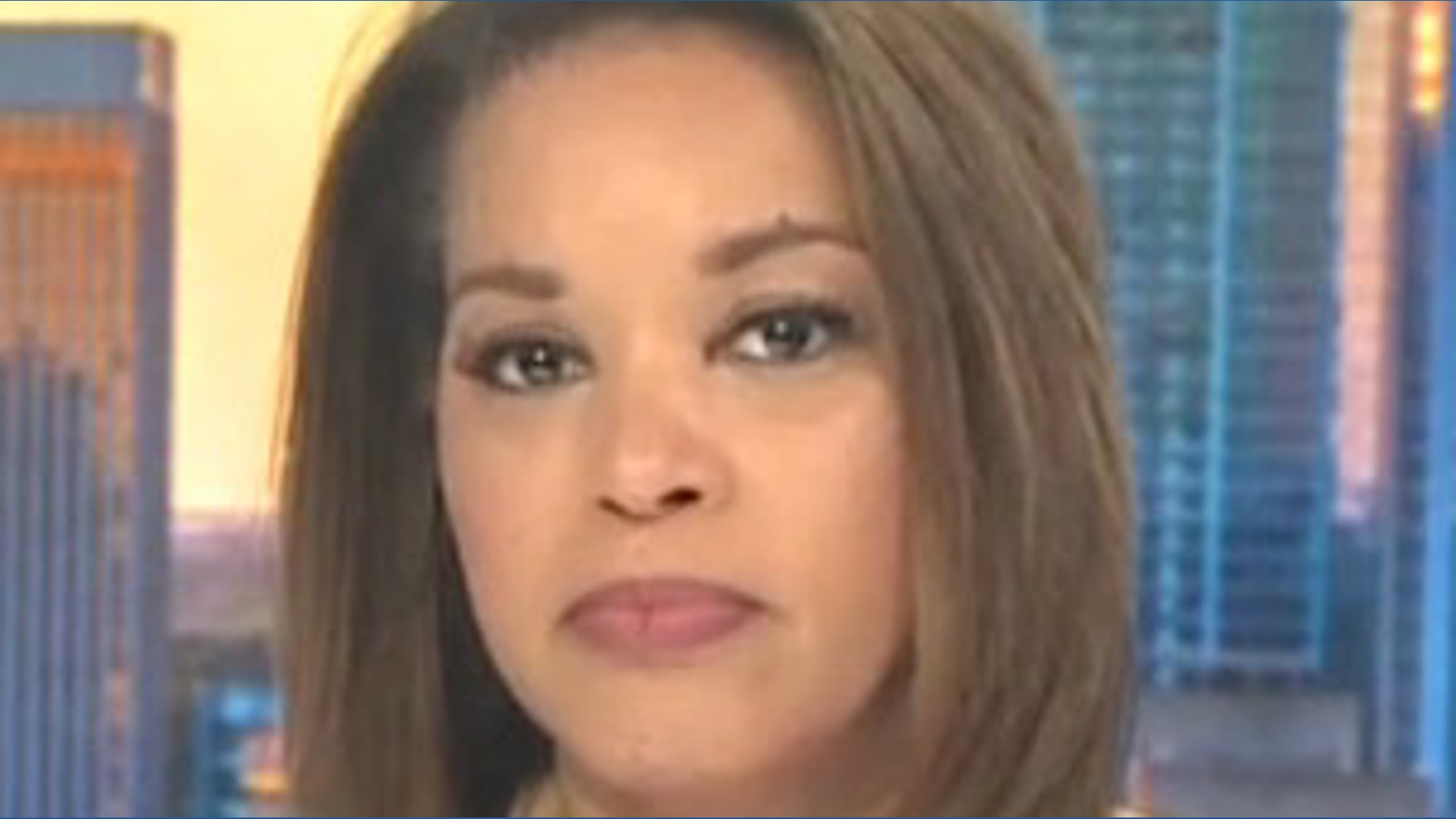 NASCAR star's death renews call for sepsis legislation