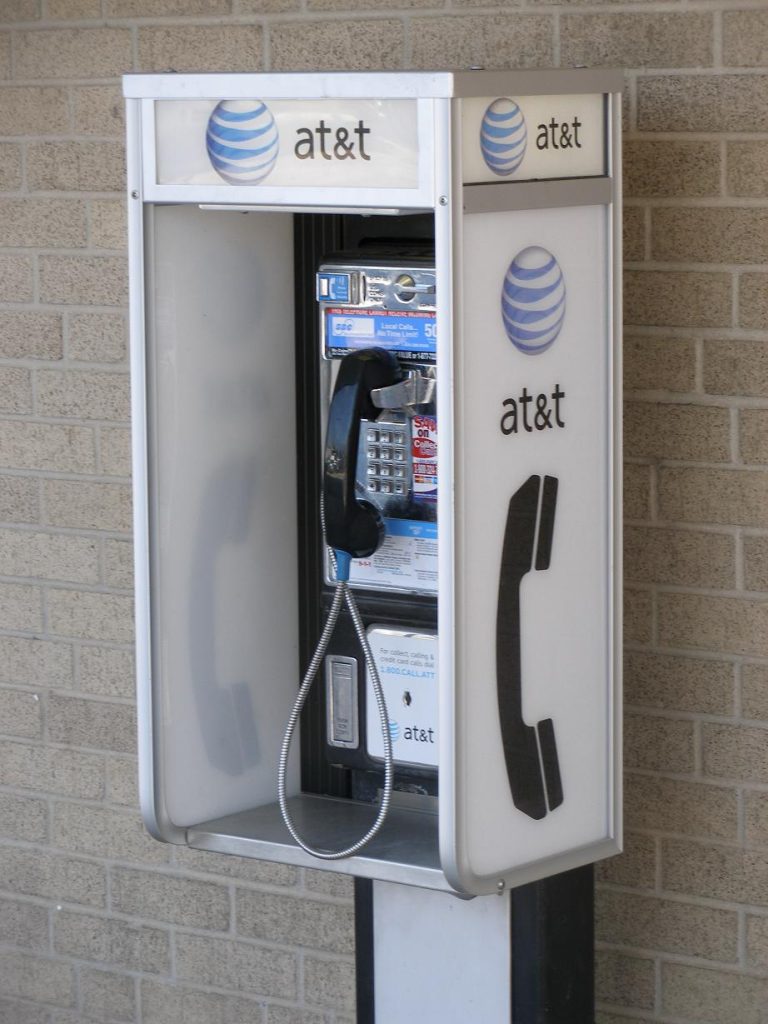 30 everyday objects that went extinct