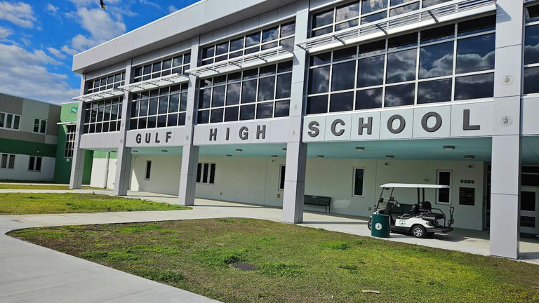Elected or appointed? Hillsborough superintendent job in DeSantis’ hands