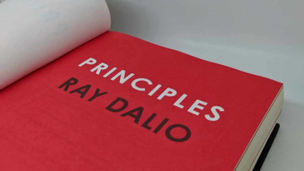 Ray Dalio warns surging debt is choking global economy as borrowing ...