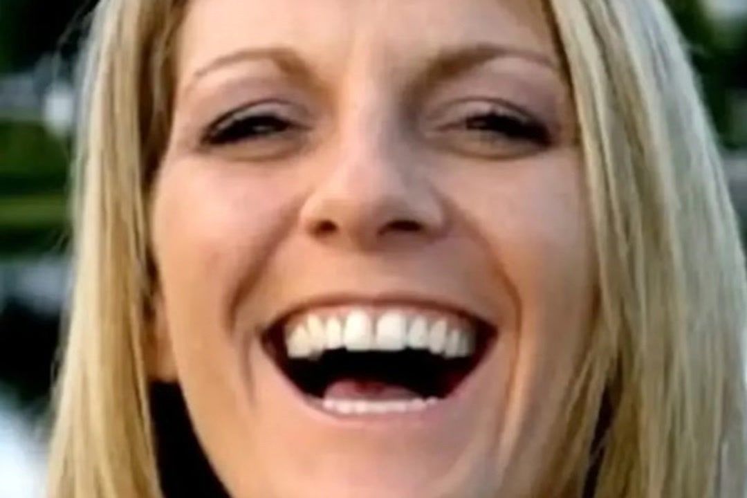 Florida woman mauled to death by dogs neighbors had reported to police ...