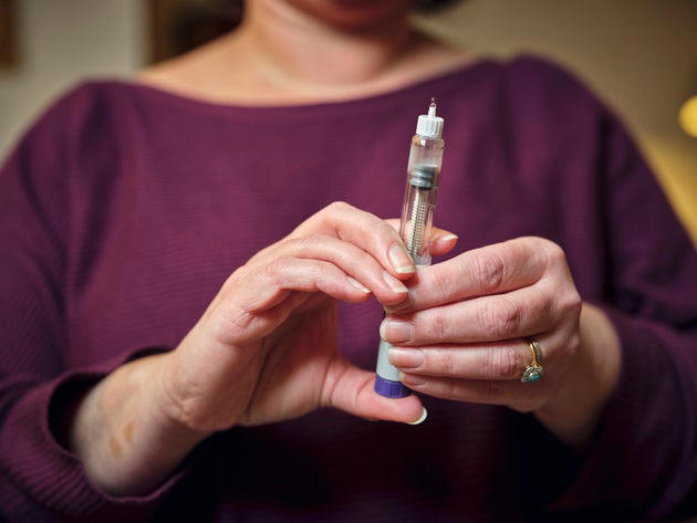 GLP-1s may lower breast cancer risk, according to new study