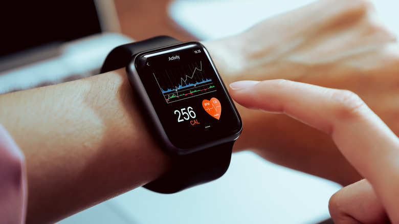 5 health metrics your smartwatch is probably measuring inaccurately
