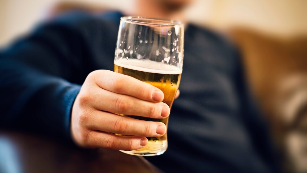 Alcohol significantly increases the risk of many types of cancer