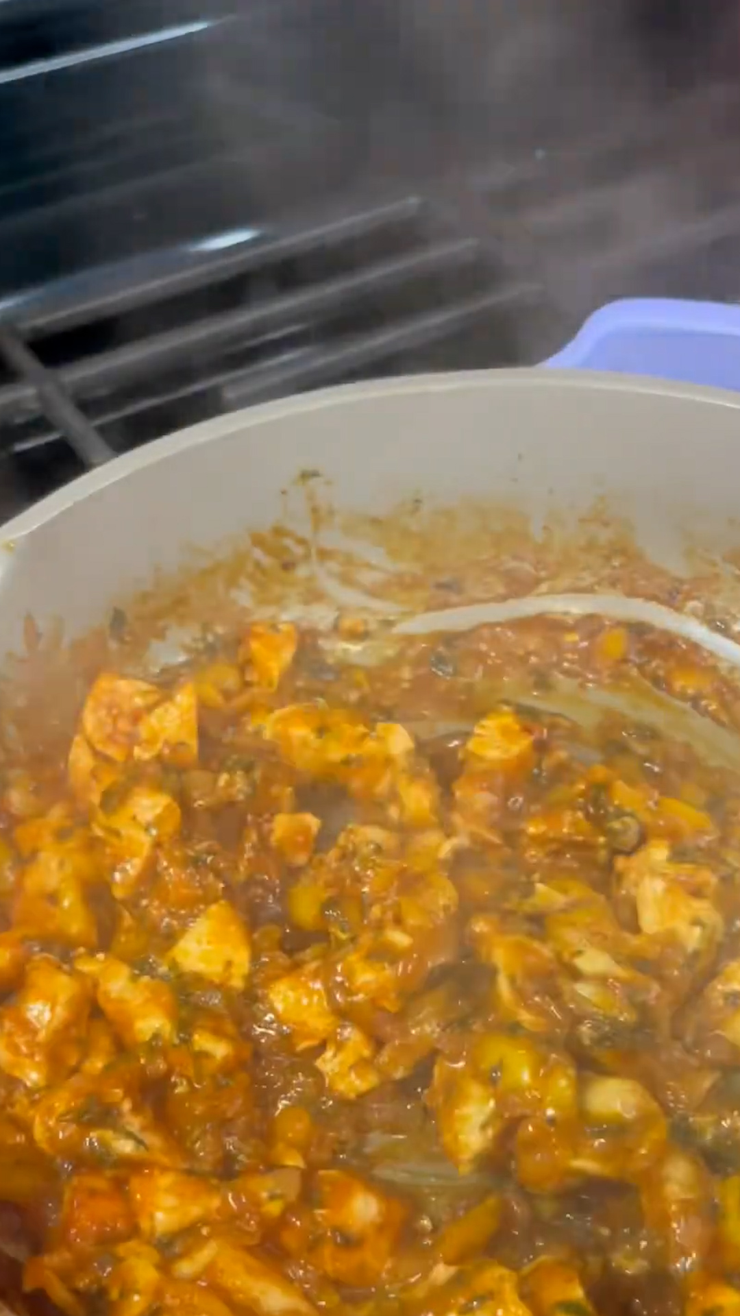 Simple recipe perfect for busy families and everyday cooking