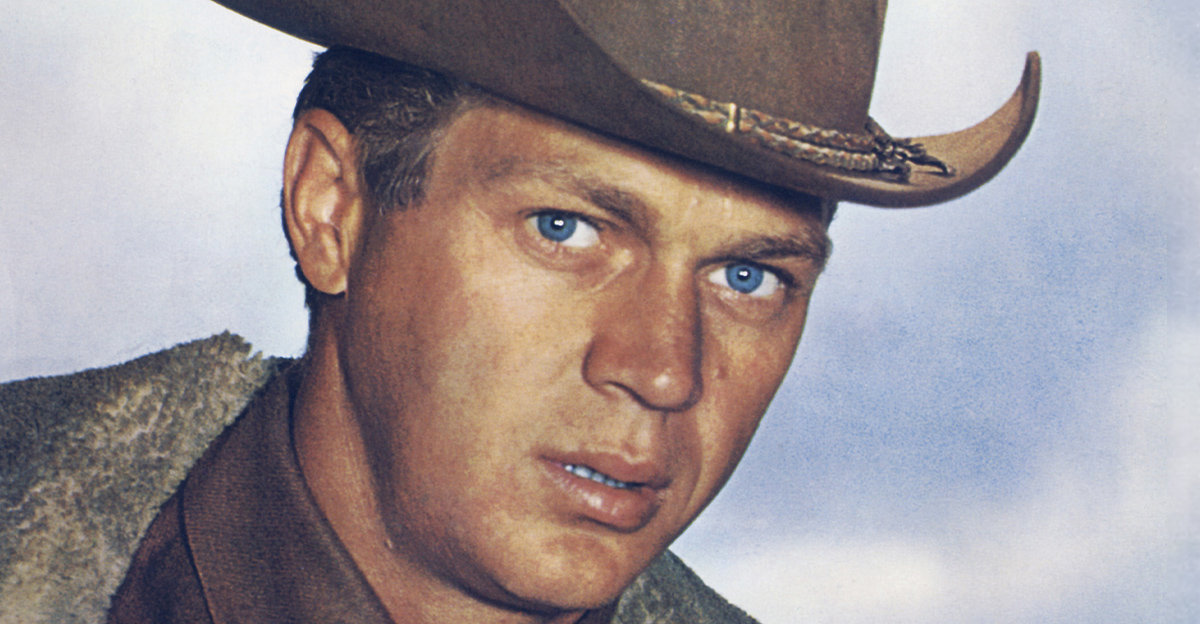 Classic TV westerns younger Americans have never even heard of—and ...