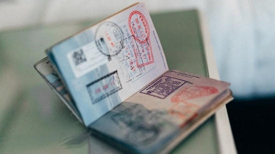 Indian techie faces visa and job stress in US, weighs options to move ...