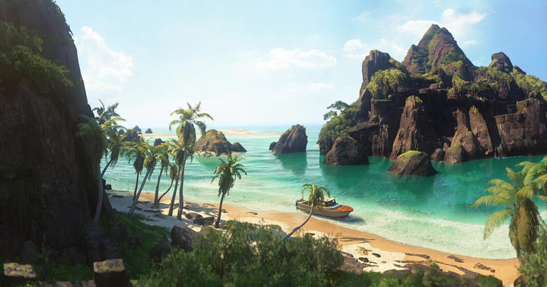 PS5 getting long-awaited new games in beloved franchises – report