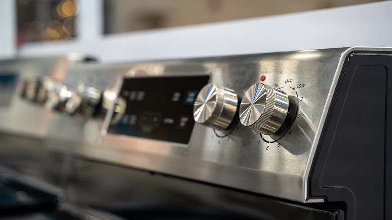 The best oven temperature to keep food warm without overcooking