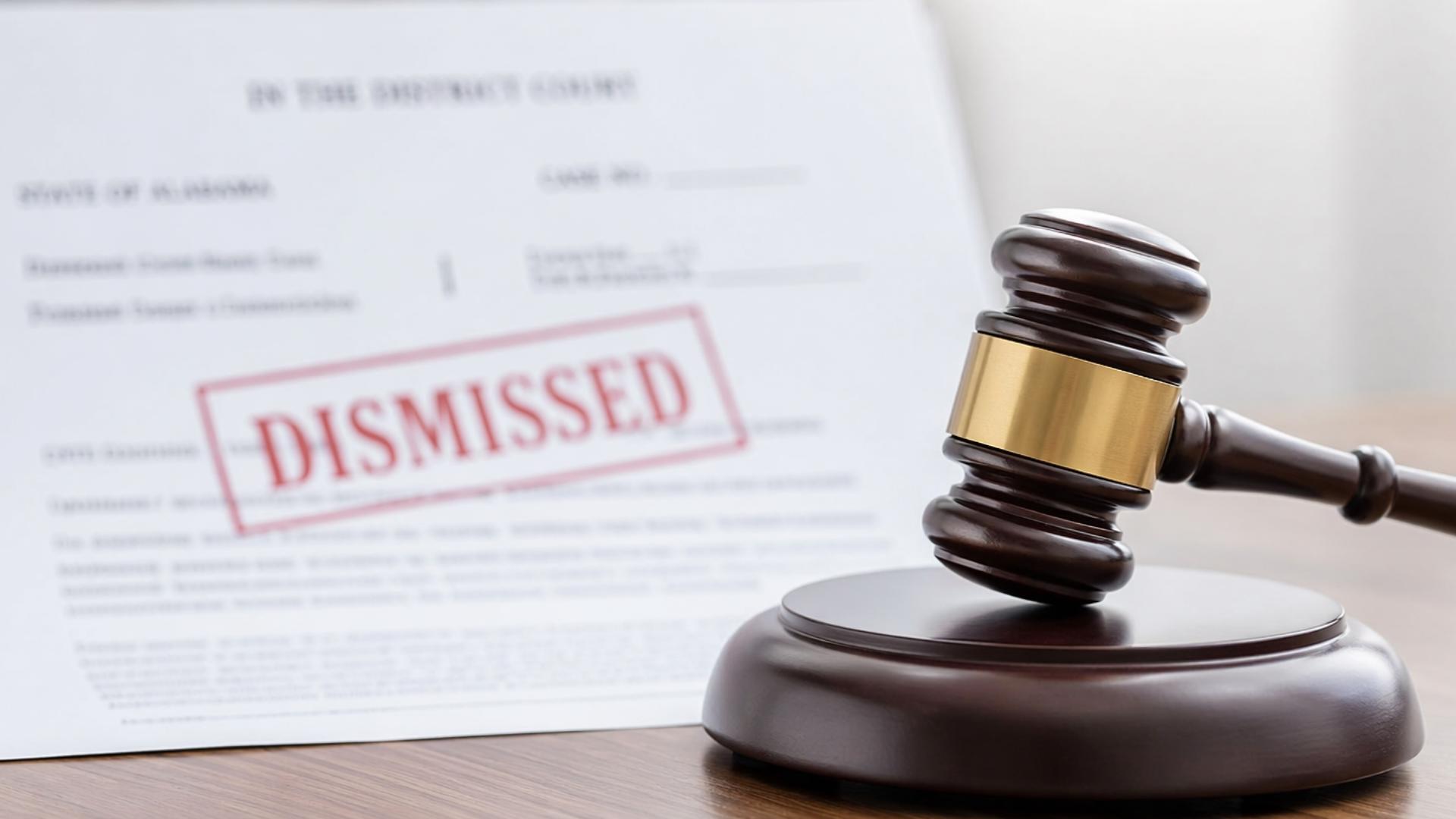Des Moines Register, pollster file to dismiss Trump lawsuit