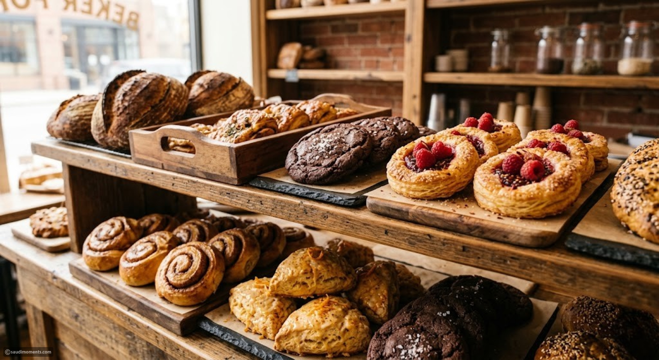 The sweet-and-spicy food craze sweeping America this summer
