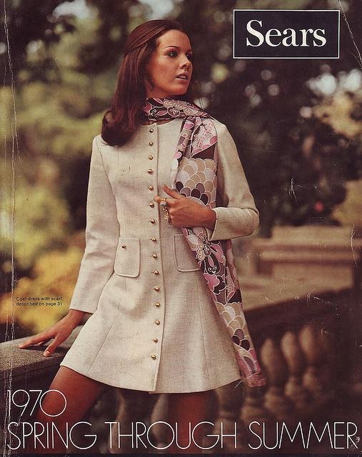 25 Sears photos that remind us why it once ruled retail