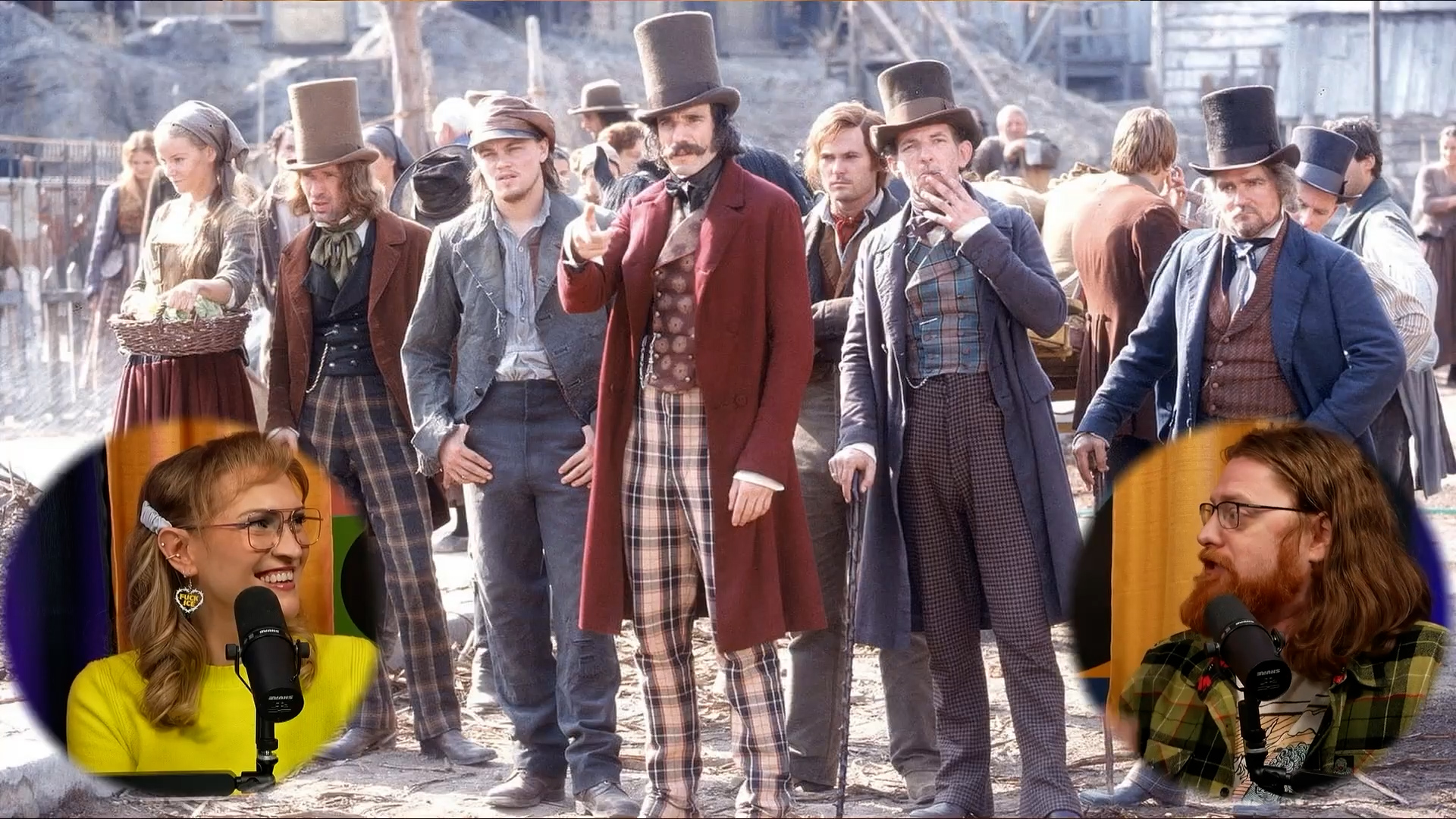 How PT Barnum turned outright lies into a fortune