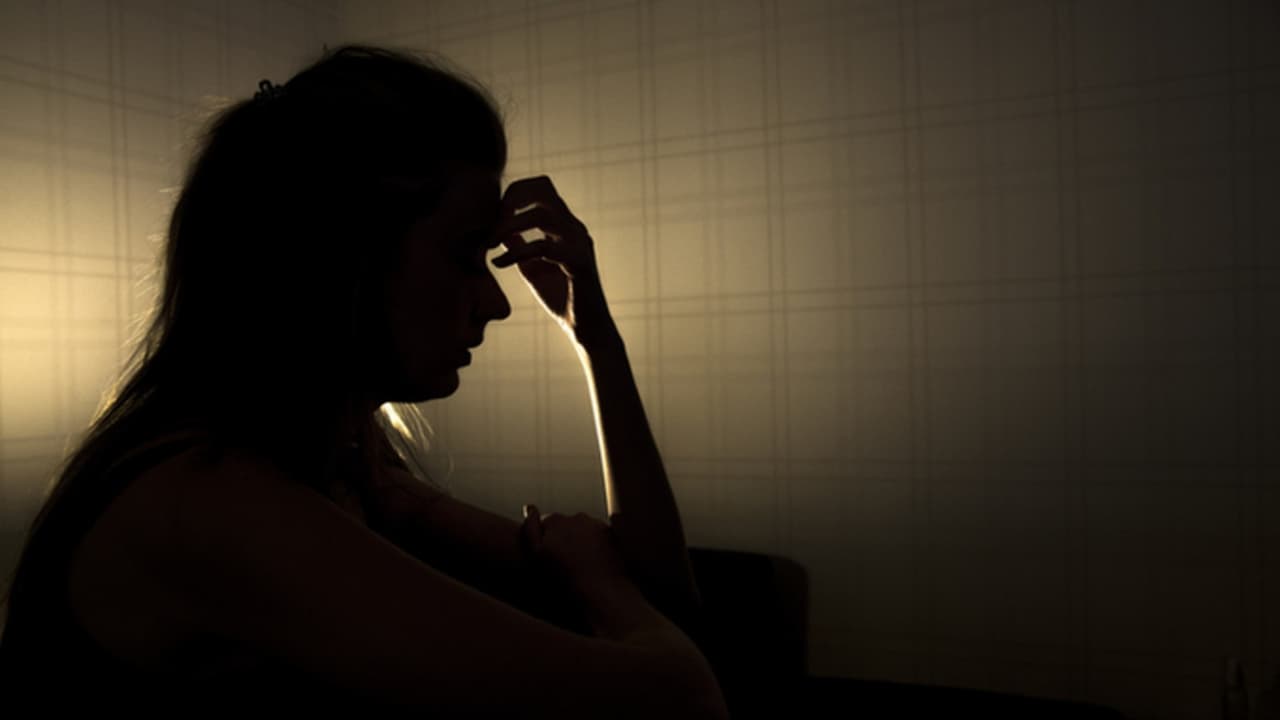 Karnataka horror: Woman drugged, gang-raped, filmed; WhatsApp video ...