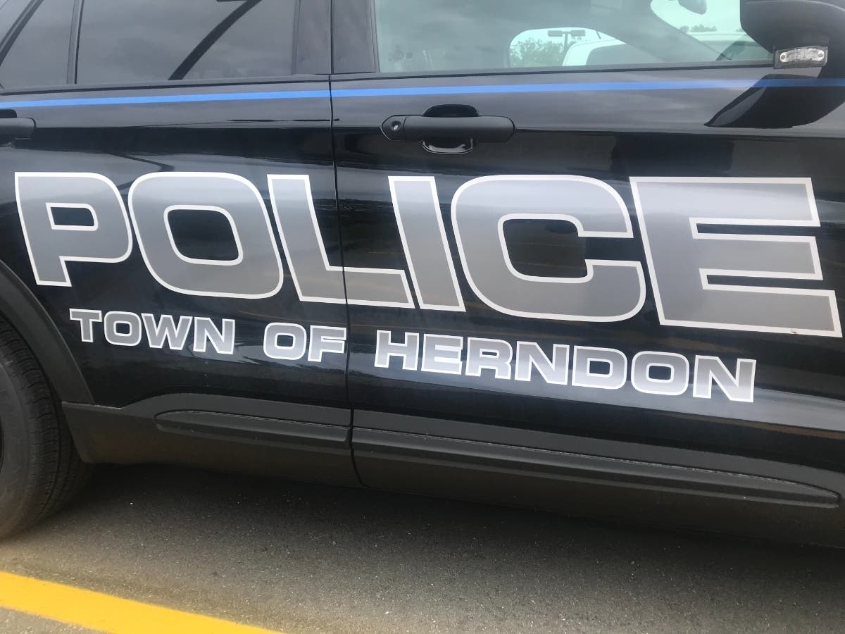 Herndon abduction, carjacking suspect taken into custody: Police