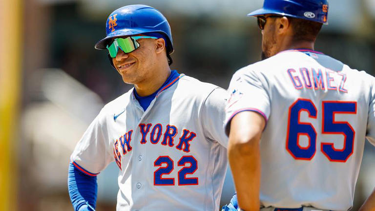 Two NY Mets trade deadline questions with no clear answer