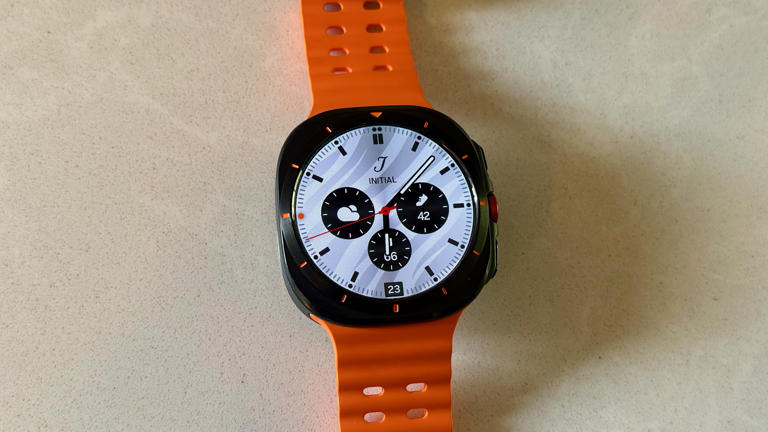 Certified: Galaxy Watch 9, Watch Ultra 2 look a little more real after this
