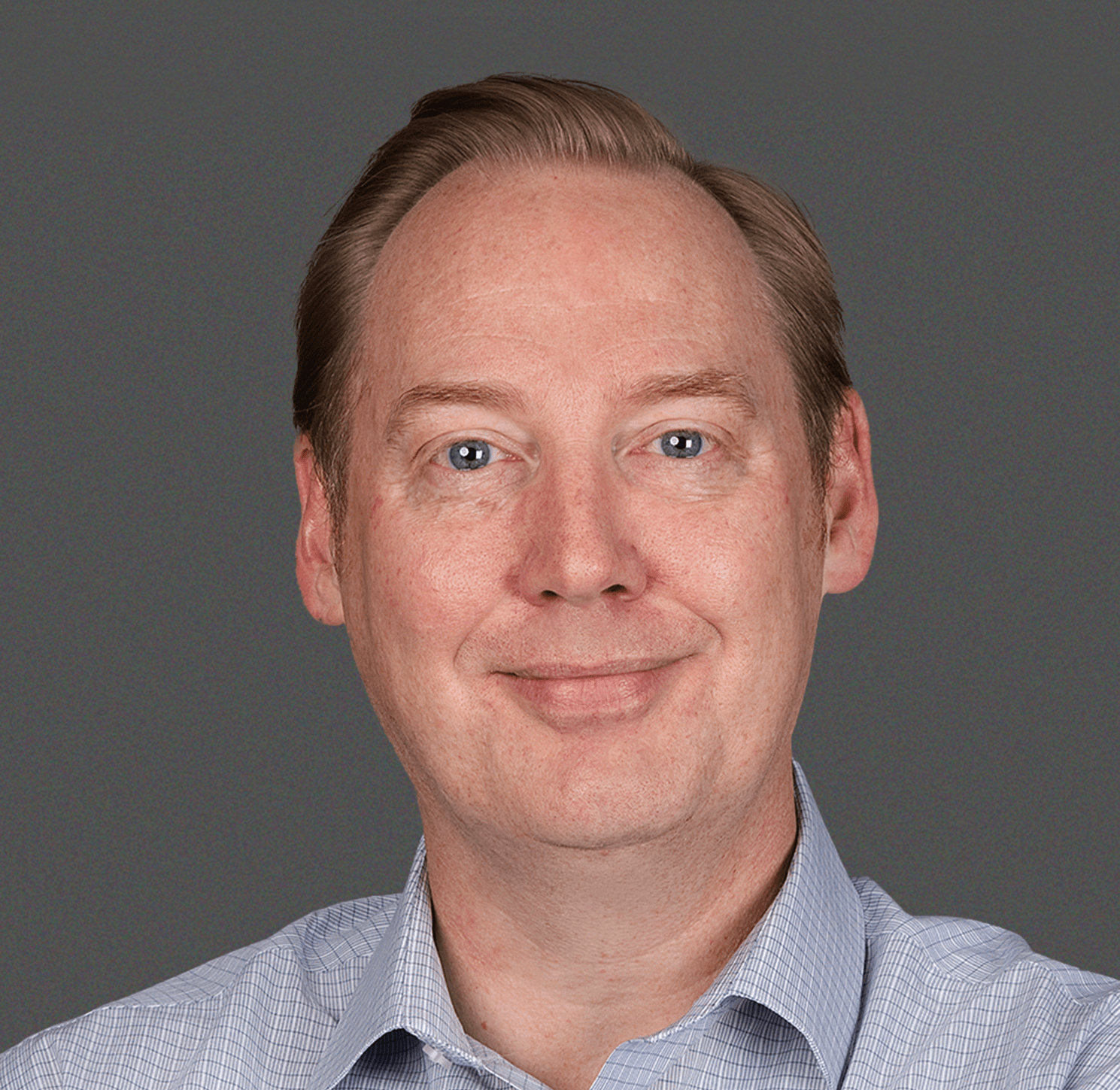 Merlin CTO: Autonomy can rebuild the foundation of aviation — and ...