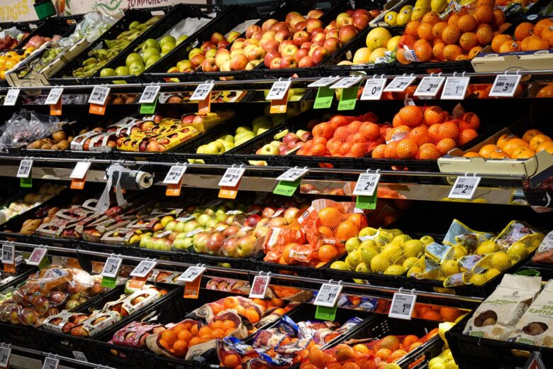 How inflation is quietly changing everyday life