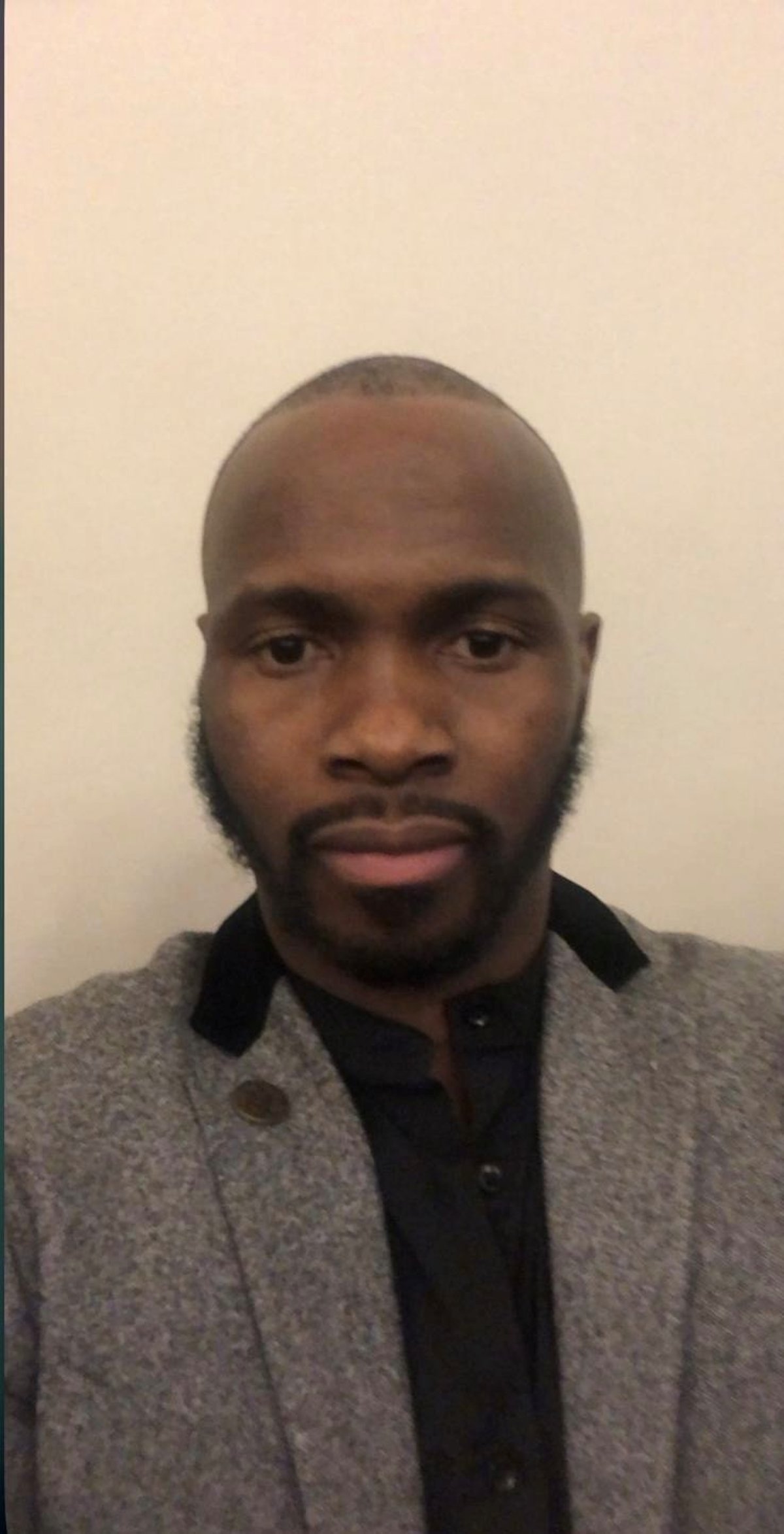Two charged with murder of 'devoted' father outside Lewisham nightclub