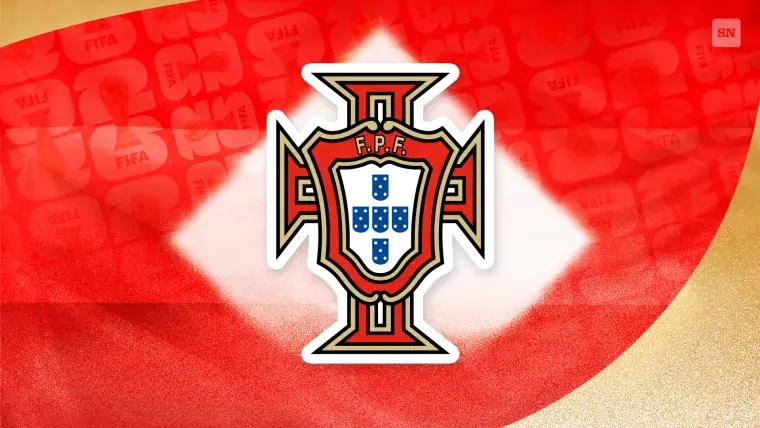 Portugal next World Cup match: Fixture schedule, start time, draw ...