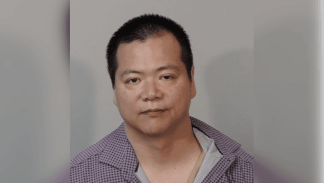 Bus driver accused in deadly I-95 Stafford CO. crash released from ...