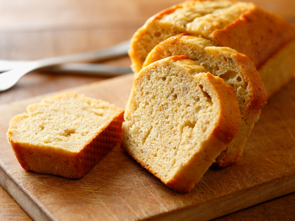 Leftover bread recipes: 5 ideas to make easily at home