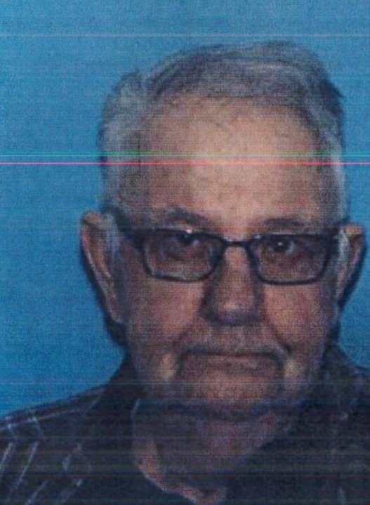 Missing man with dementia found dead in West Virginia
