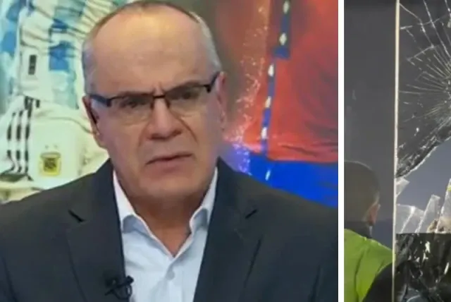 Un muerto, tres capturados y más de 20 comparendos: el lamentable ...