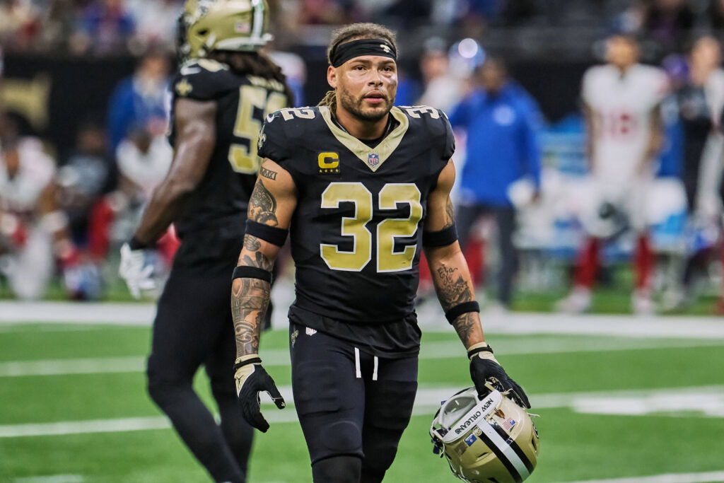 Retired Super Bowl winner issues frustrated message aimed at Brendan ...