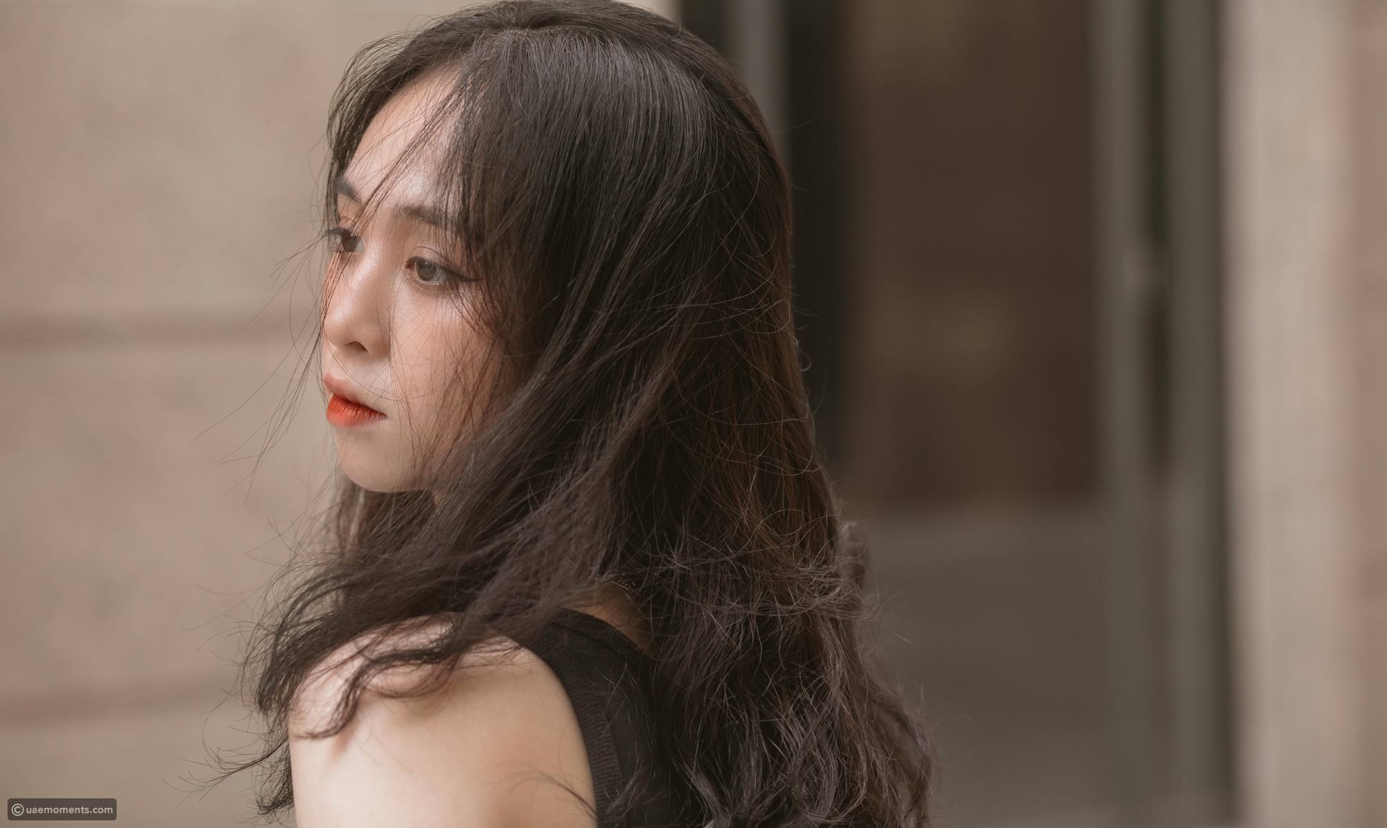 The worst haircuts for fine hair because they add years to your face ...