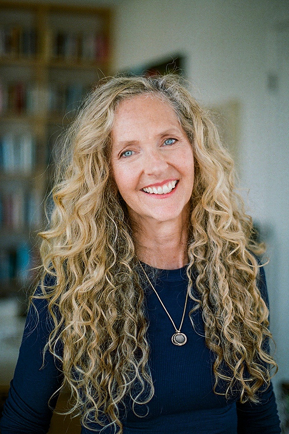 A slim novel, a gut-punch: Inside 'Heart the Lover' with Lily King