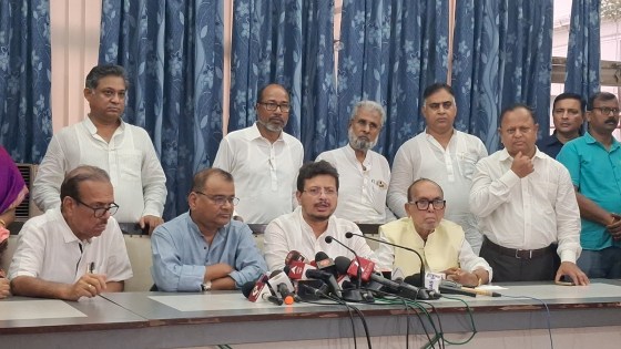 How TMC became the latest party to fall to BJP’s 'divide, defect ...