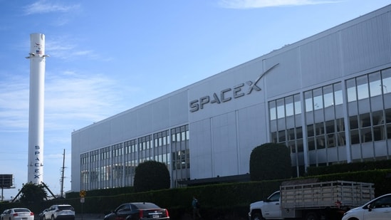 From Galileo to SpaceX IPO