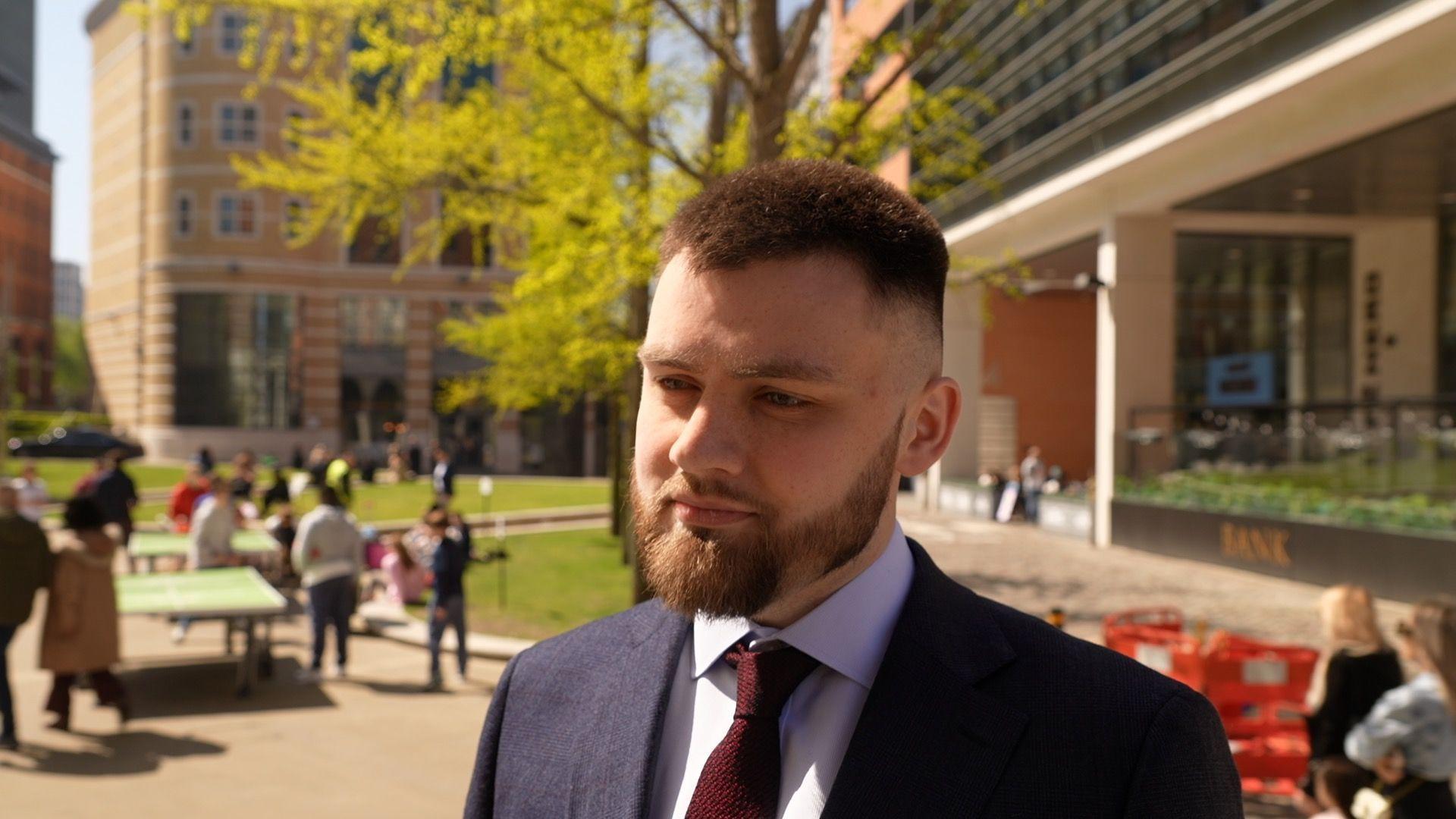 Reform UK frozen out of council scrutiny roles