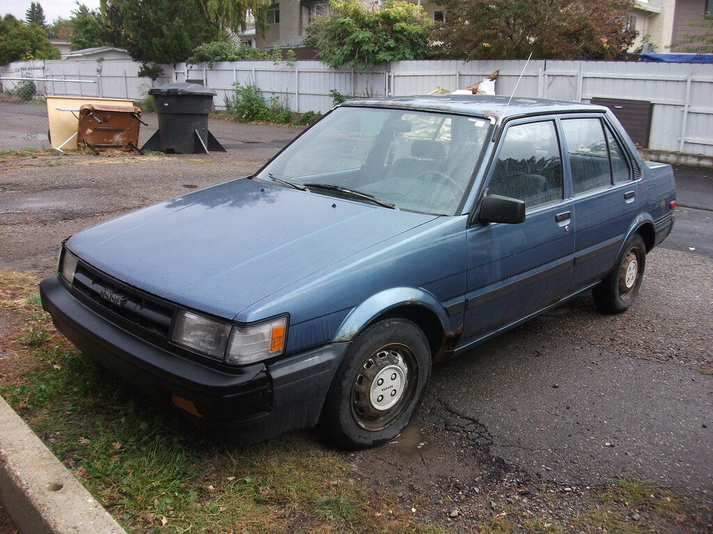 America's most popular imported cars of 1975