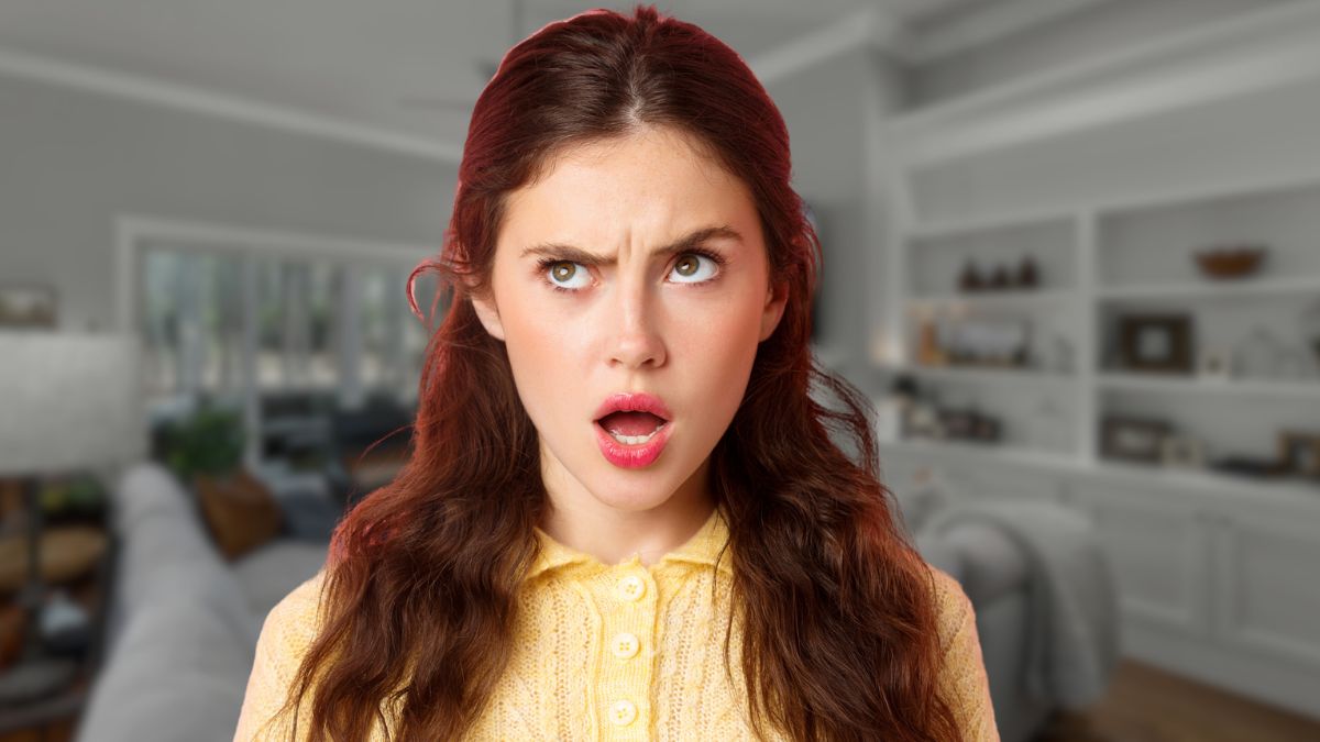 Frugal habits that may not work anymore