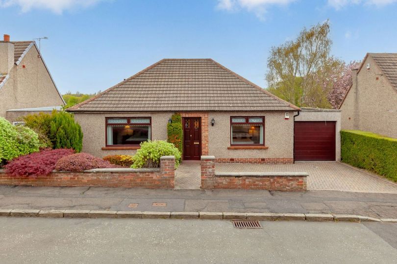 Top 10 most popular Edinburgh and Lothians homes catching people's ...