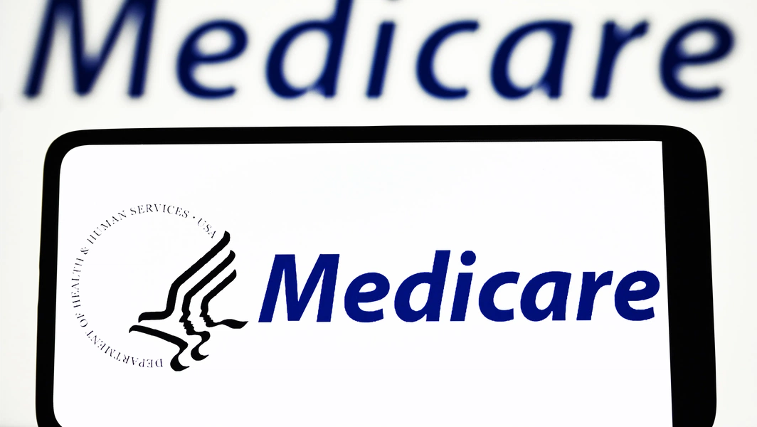 Medicare surcharges and cuts erode 2026 Social Security gains