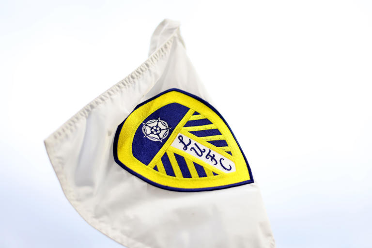 'I expect' - Leeds United tipped to accept transfer offer for Lucas ...