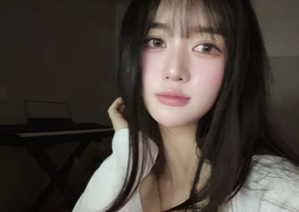 故 김윤설, 마지막 흔적 공개…추모 쏟아지는 중