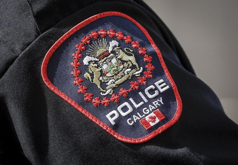 Calgary police say 4 people now charged in connection with Ogden homicide