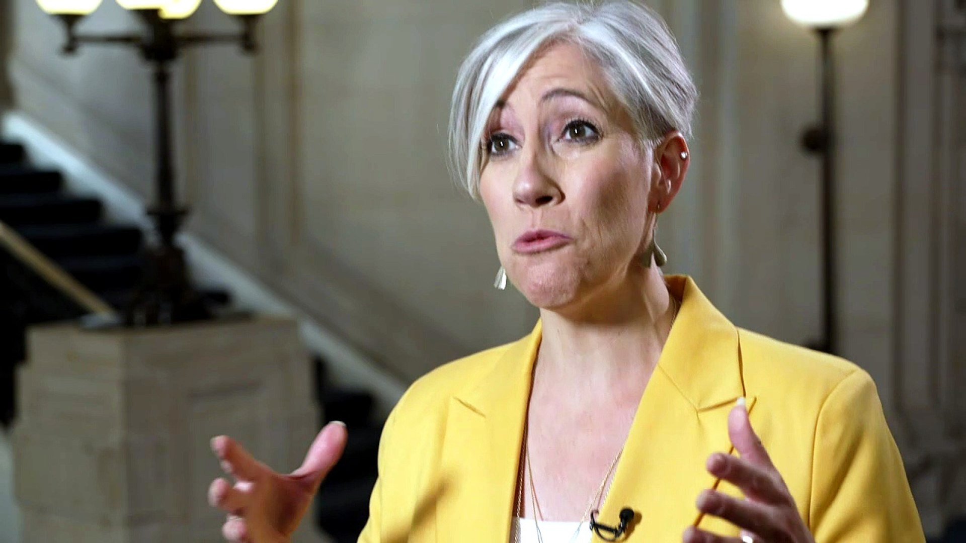Lib Dems: Govt dragging its feet on social media harms