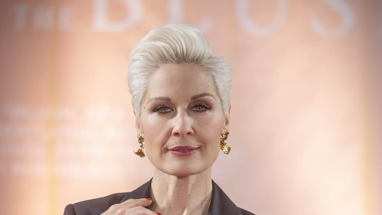 Orosz Barbara összetört, minden napját a kórházban tölti: "Egy egyszerű ...