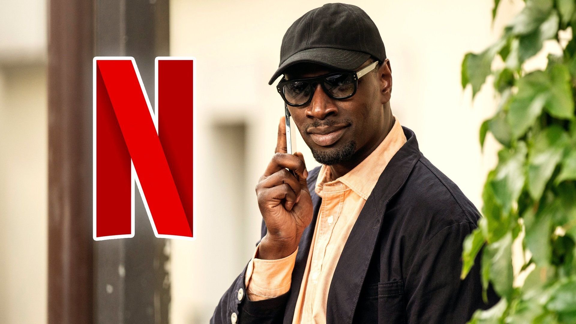 „Lupin“ Staffel 4: Neue Folgen mit Gentleman-Dieb Assane Diop ab Herbst ...